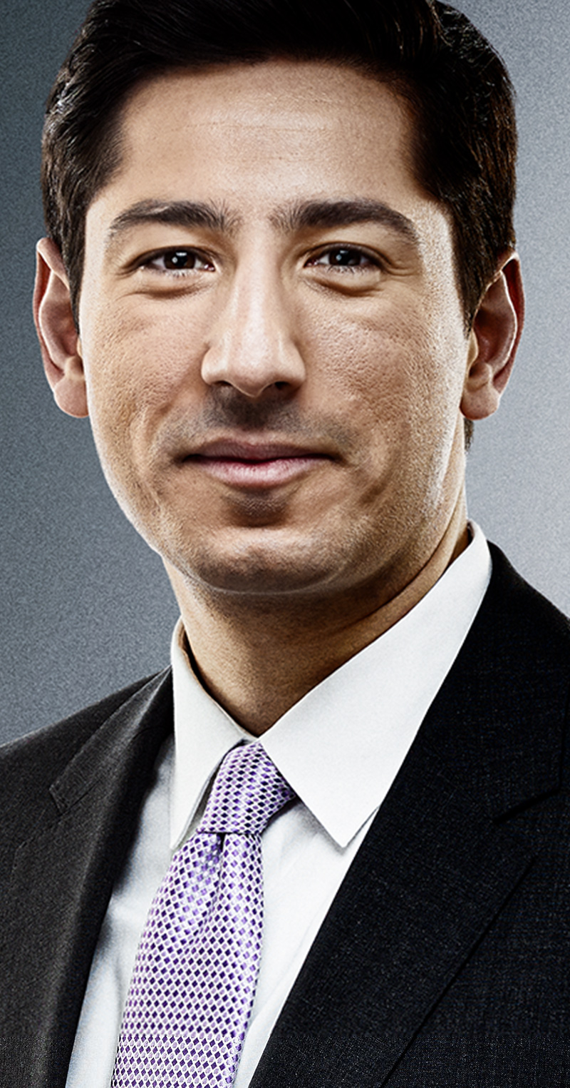 Experience | Stockwoods LLP | Smart Litigation