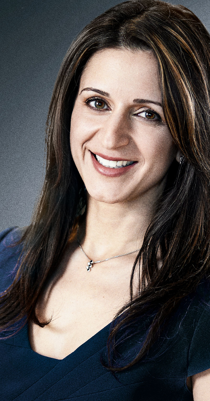 Experience | Stockwoods LLP | Smart Litigation