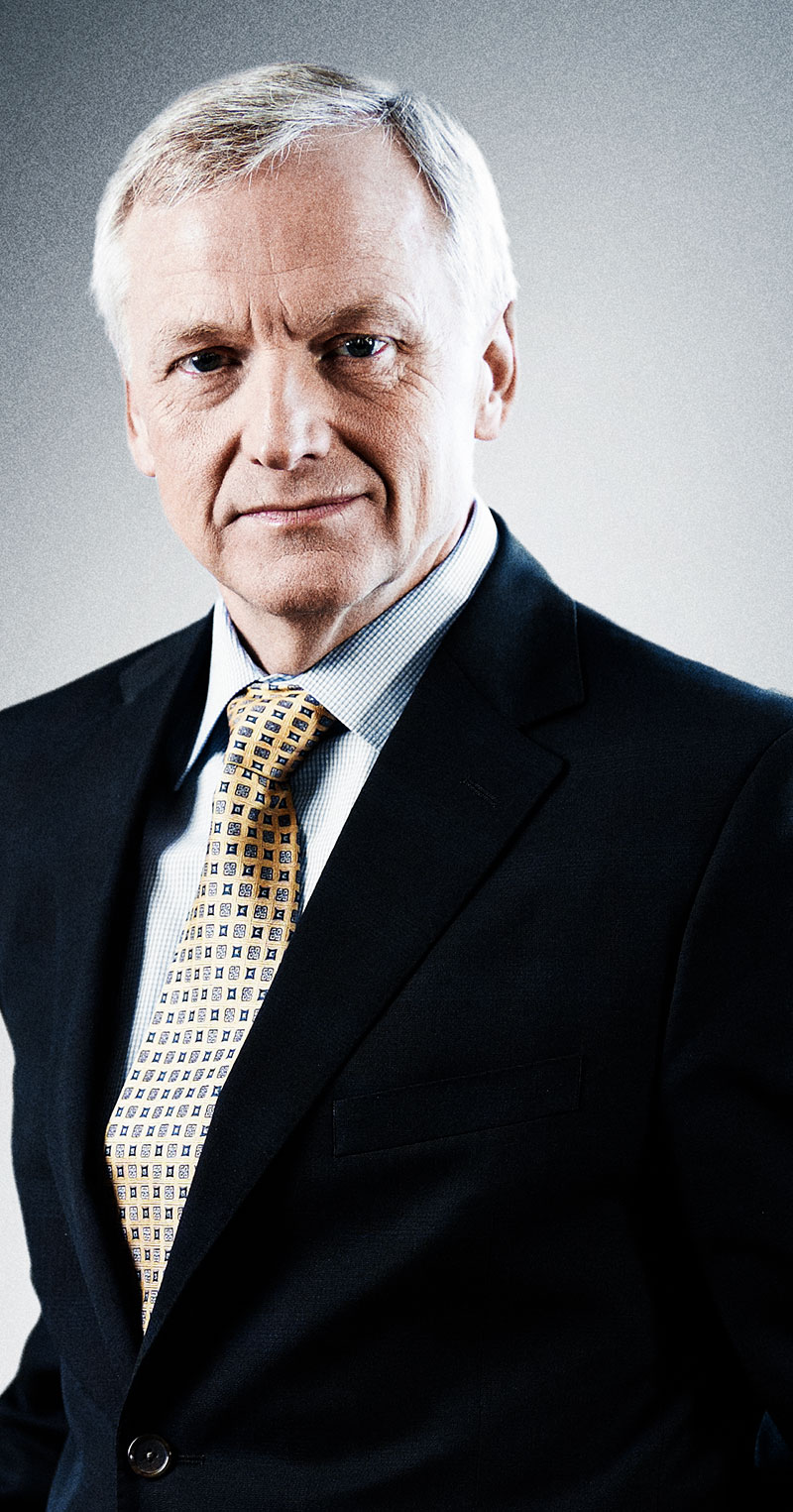 About Stockwoods | Stockwoods LLP | Smart Litigation | Toronto, Canada