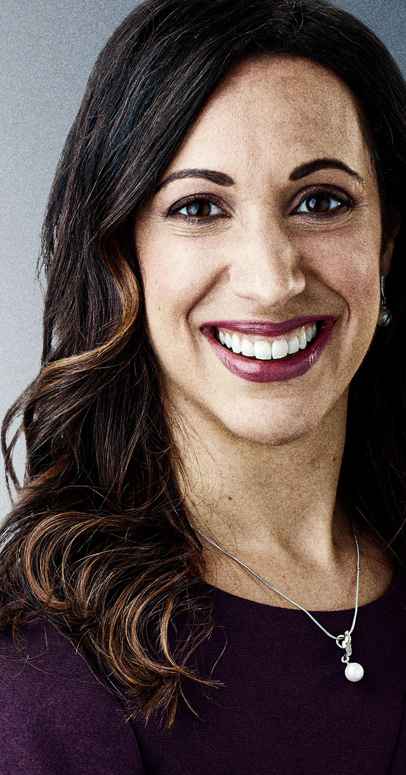 Experience | Stockwoods LLP | Smart Litigation