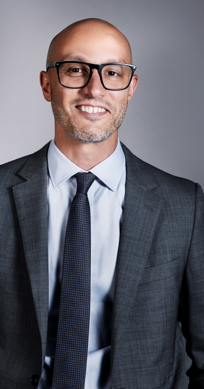 Experience | Stockwoods LLP | Smart Litigation