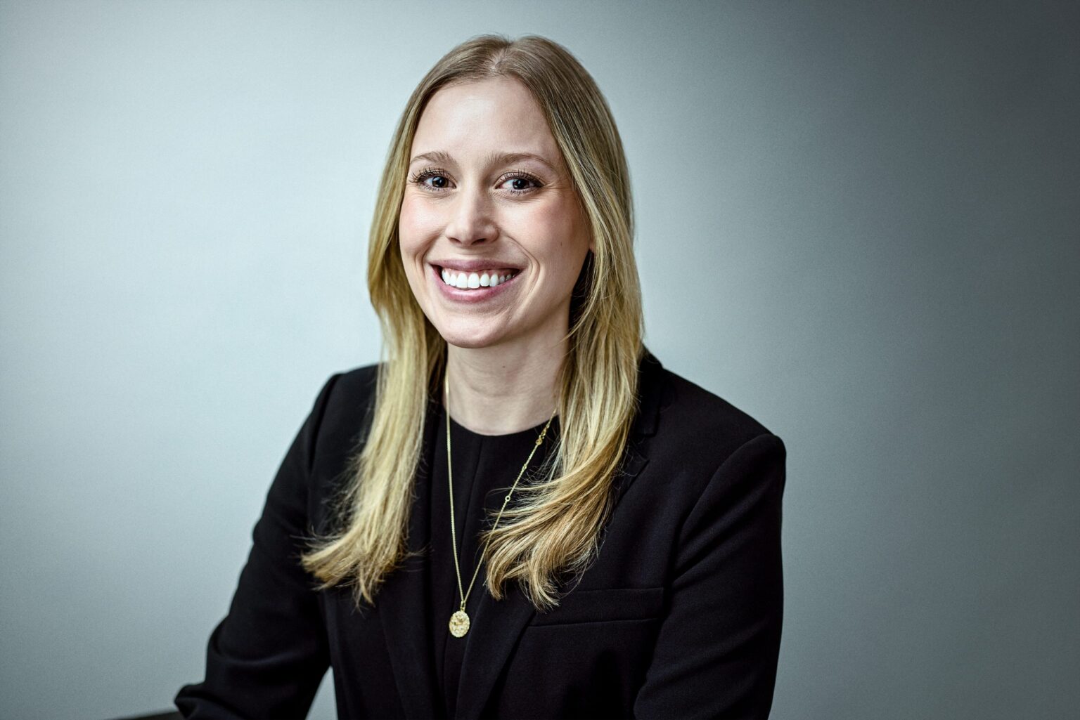 Lawyers Archive | Stockwoods LLP | Smart Litigation