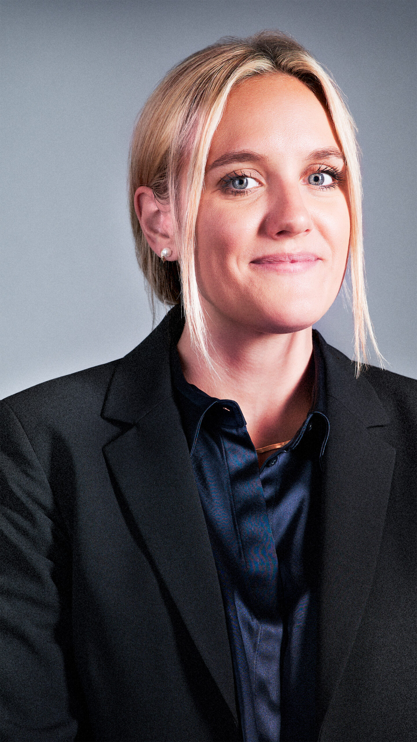 Experience | Stockwoods LLP | Smart Litigation