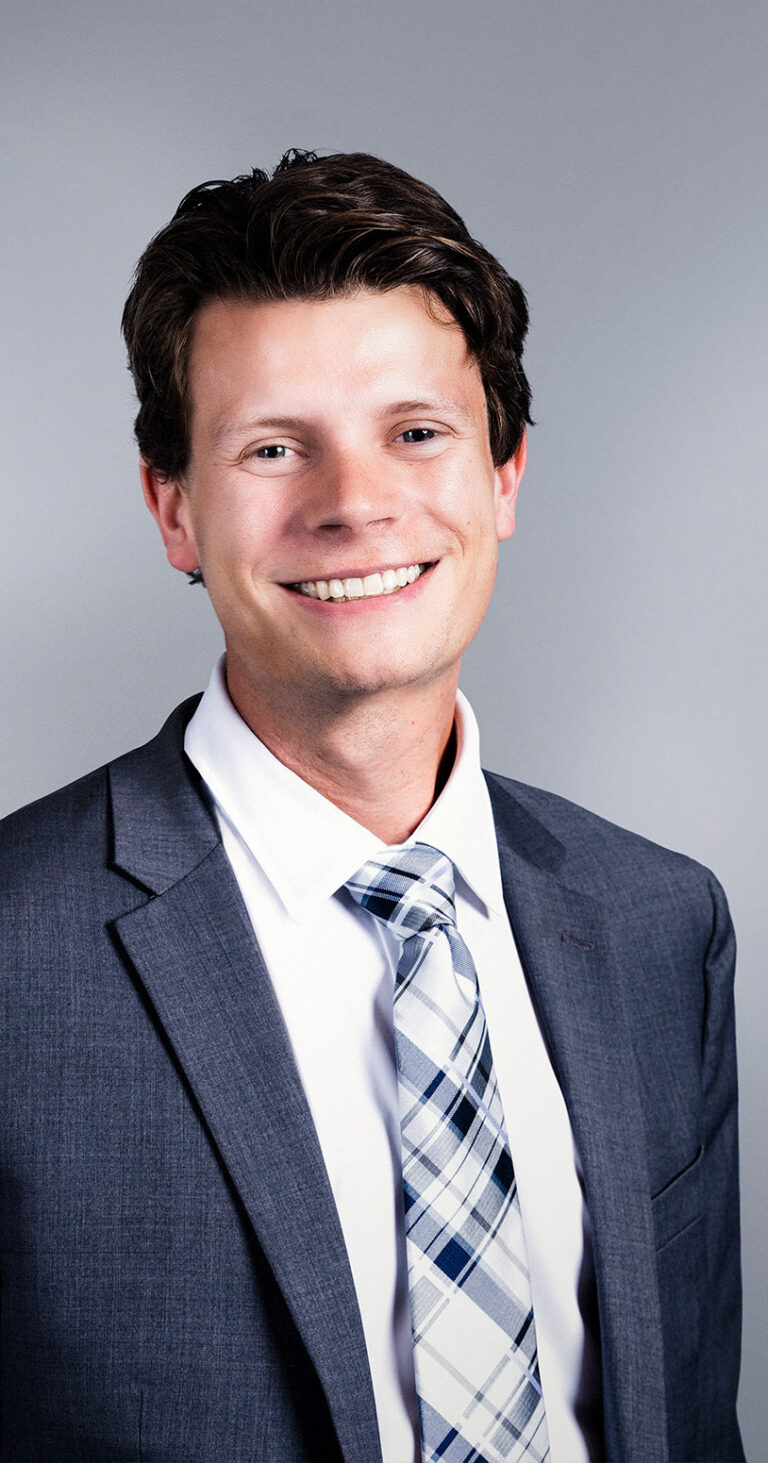 About Stockwoods | Stockwoods LLP | Smart Litigation | Toronto, Canada