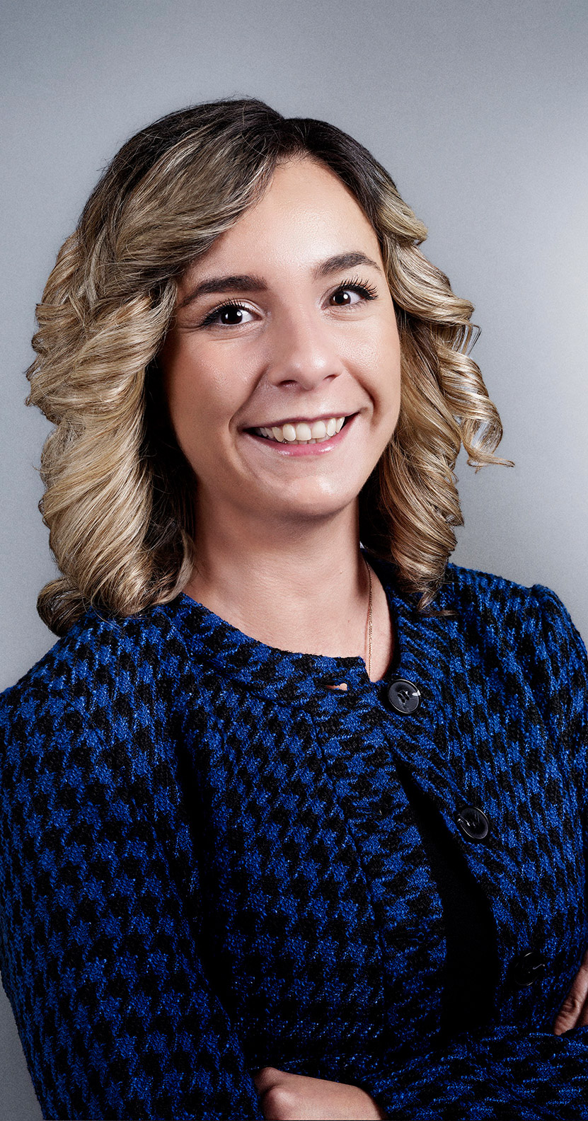 Experience | Stockwoods LLP | Smart Litigation