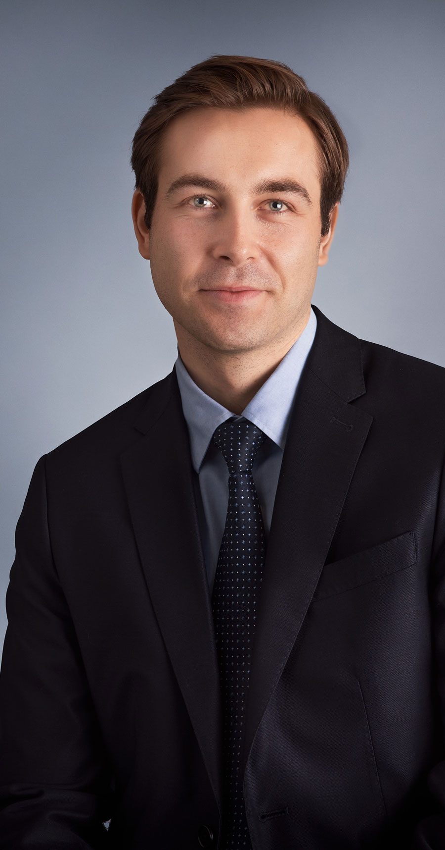 Experience | Stockwoods LLP | Smart Litigation