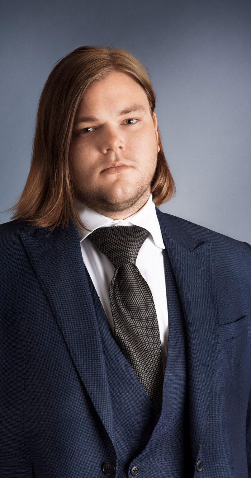 Experience | Stockwoods LLP | Smart Litigation